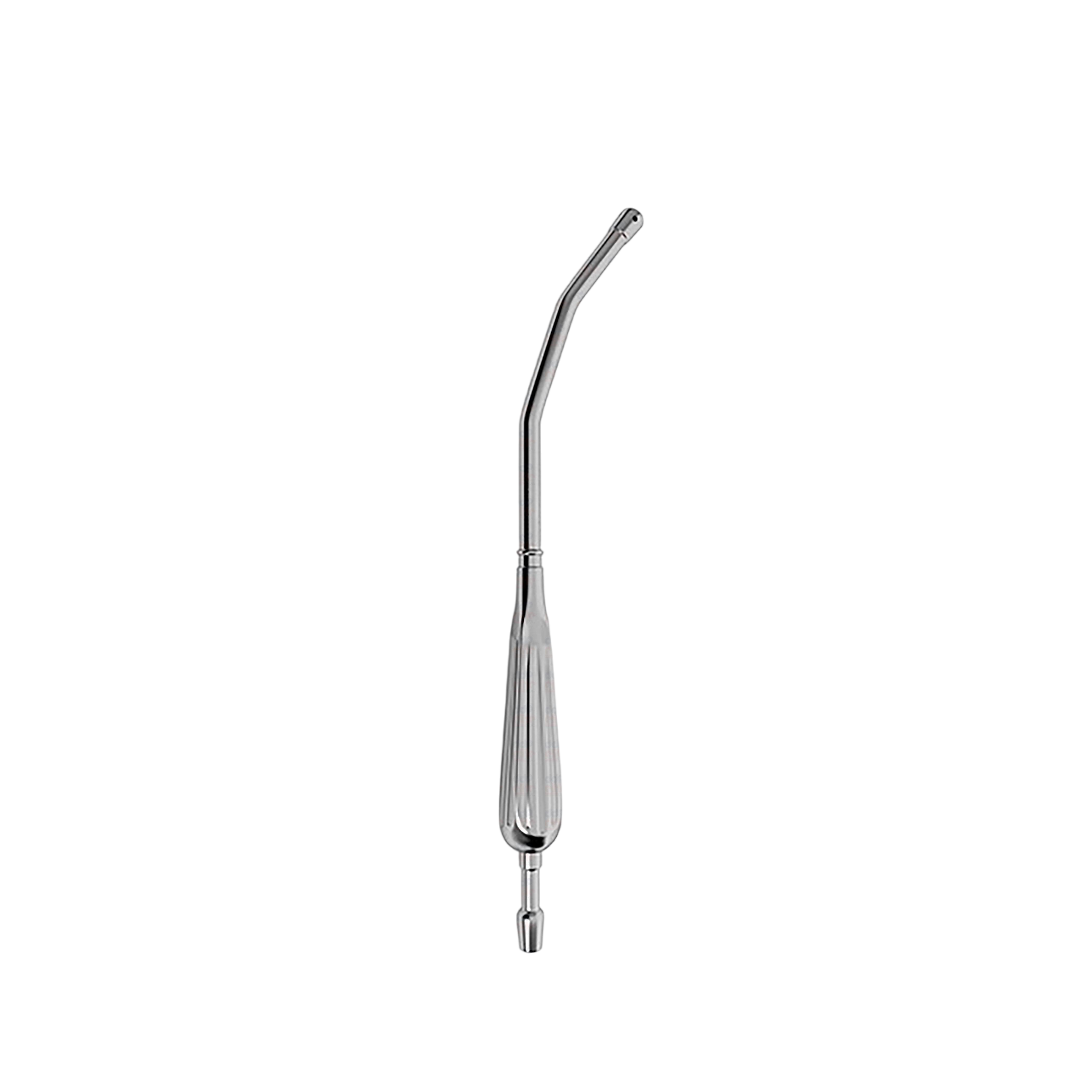 Yankauer Suction Tube Pediatric | Ddpeliteusa