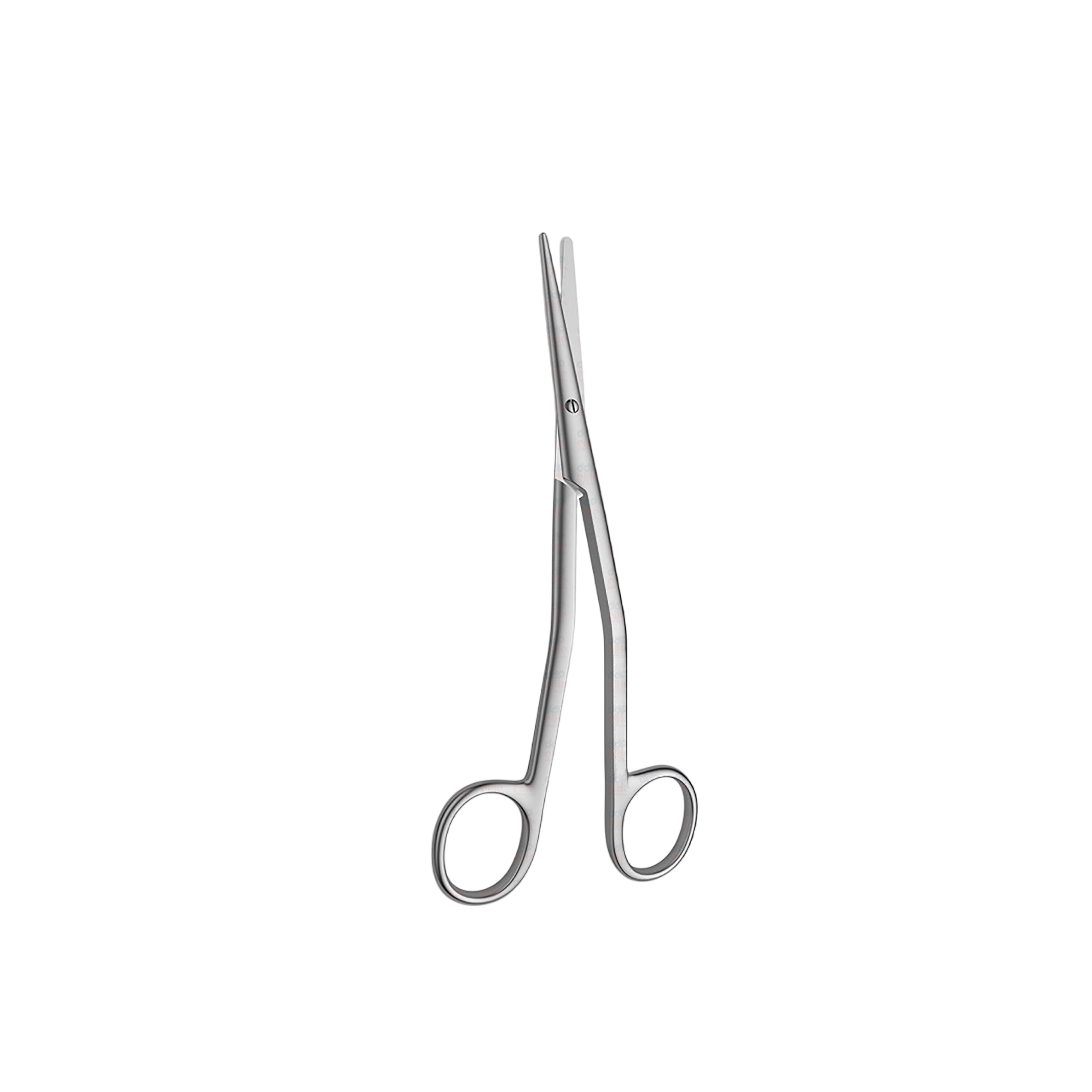 Cottle Dorsal Scissors