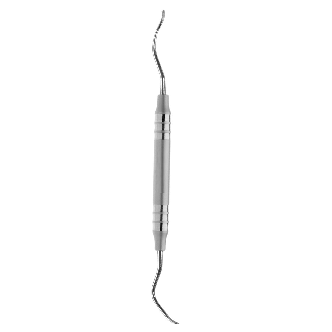 Sinus Lift Dental Instrument #508