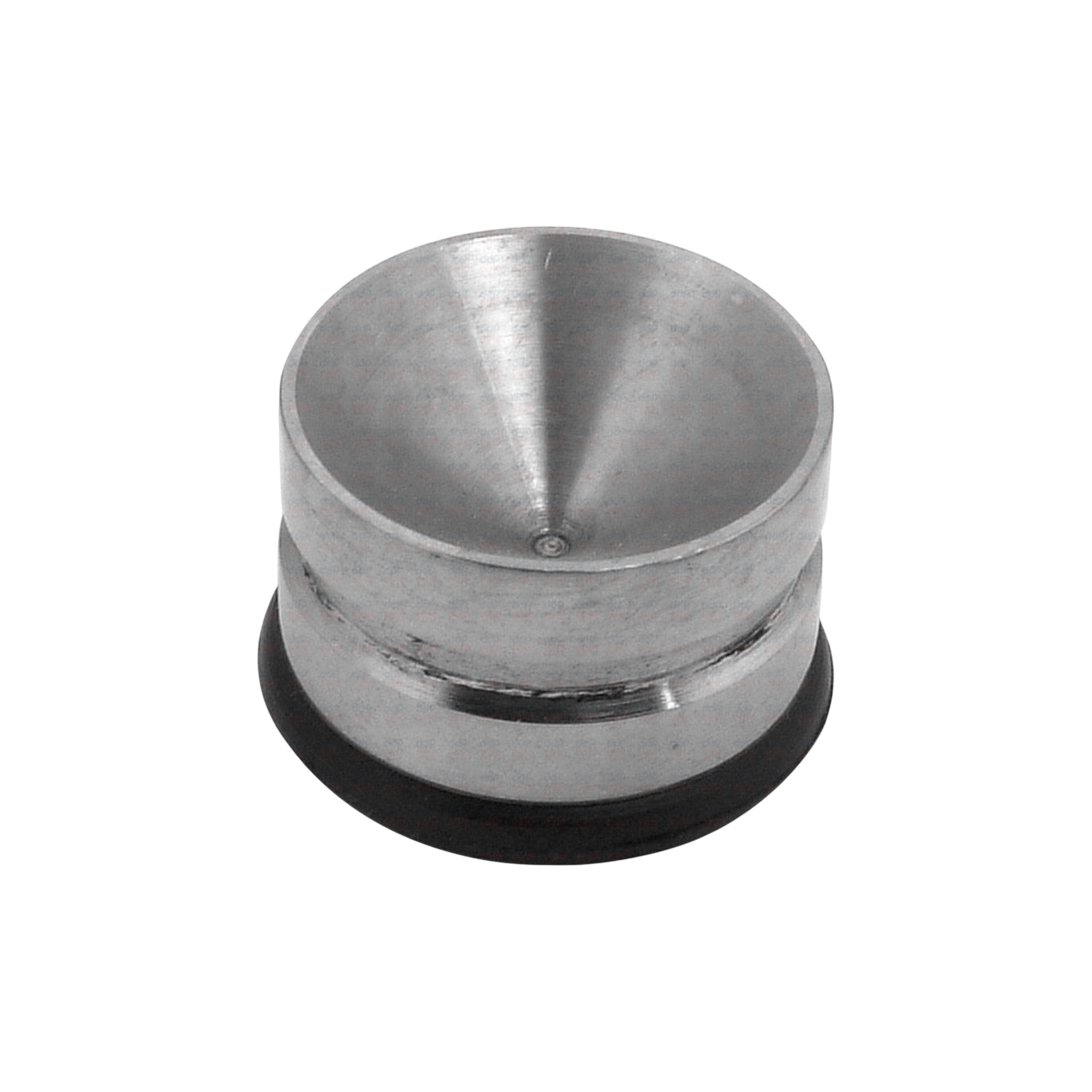 Amalgam Mixing Well
