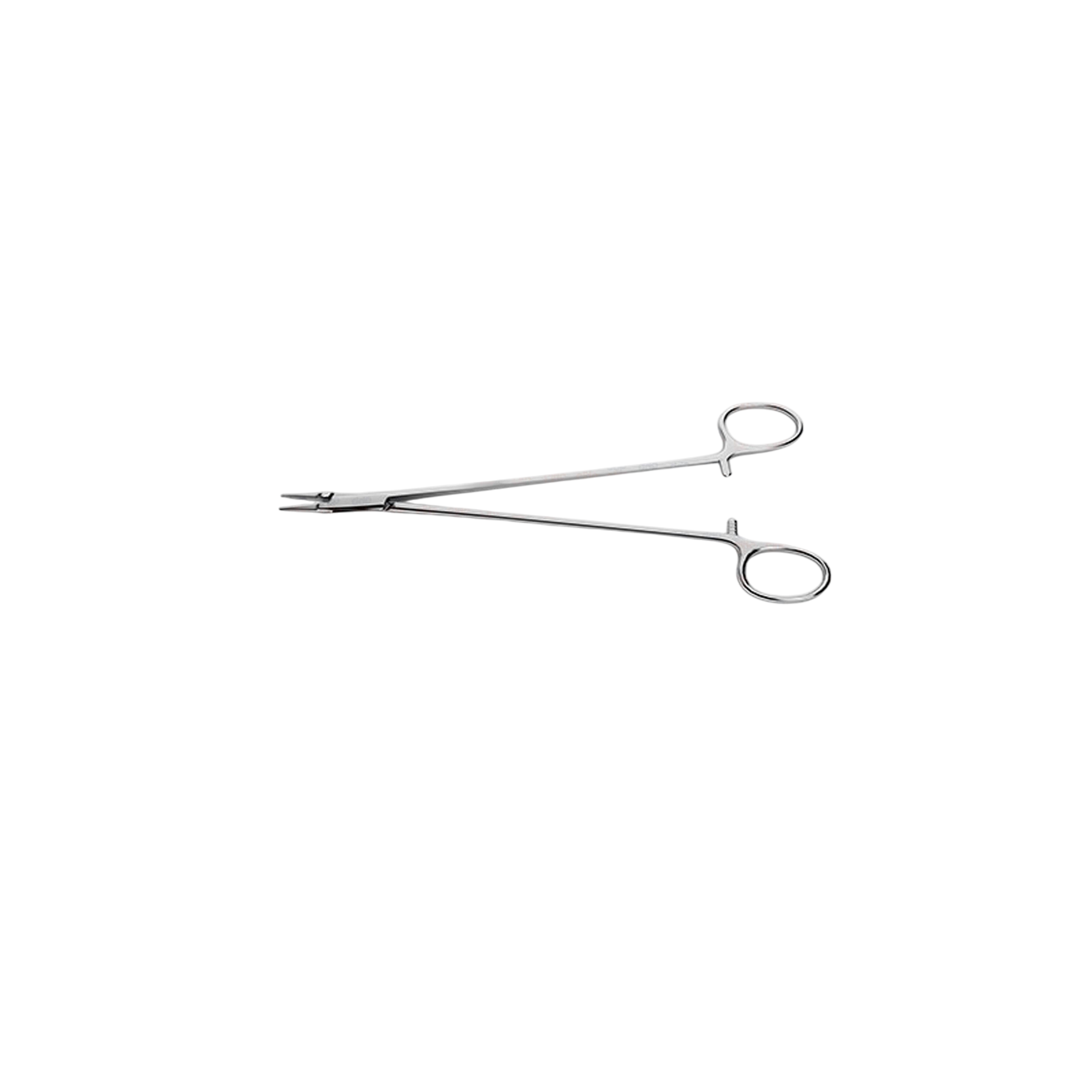 CV Elite - Ryder Needle Holder