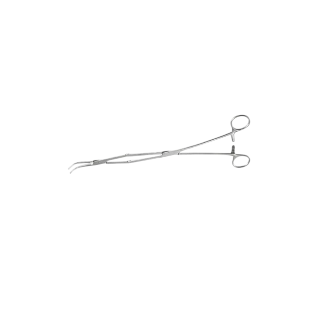 CV Elite - Rumel Xxl Clamp | Ddpeliteusa