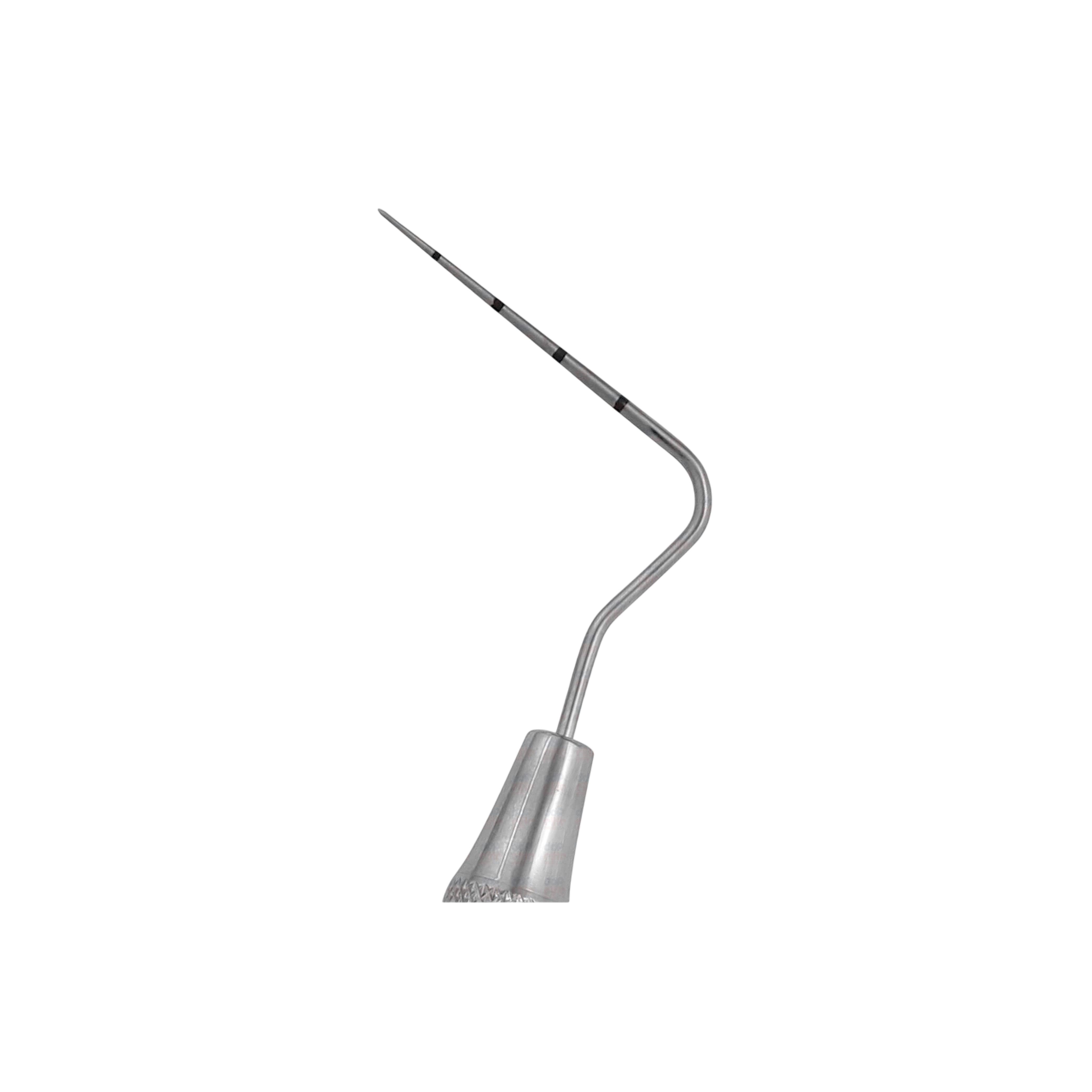 Dental Root Canal Spreader Instrument .30mm