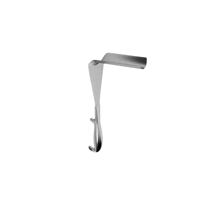 Doyen Retractor | Ddpeliteusa
