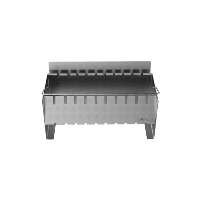Ent Alligator Forcep Rack | Ddpeliteusa