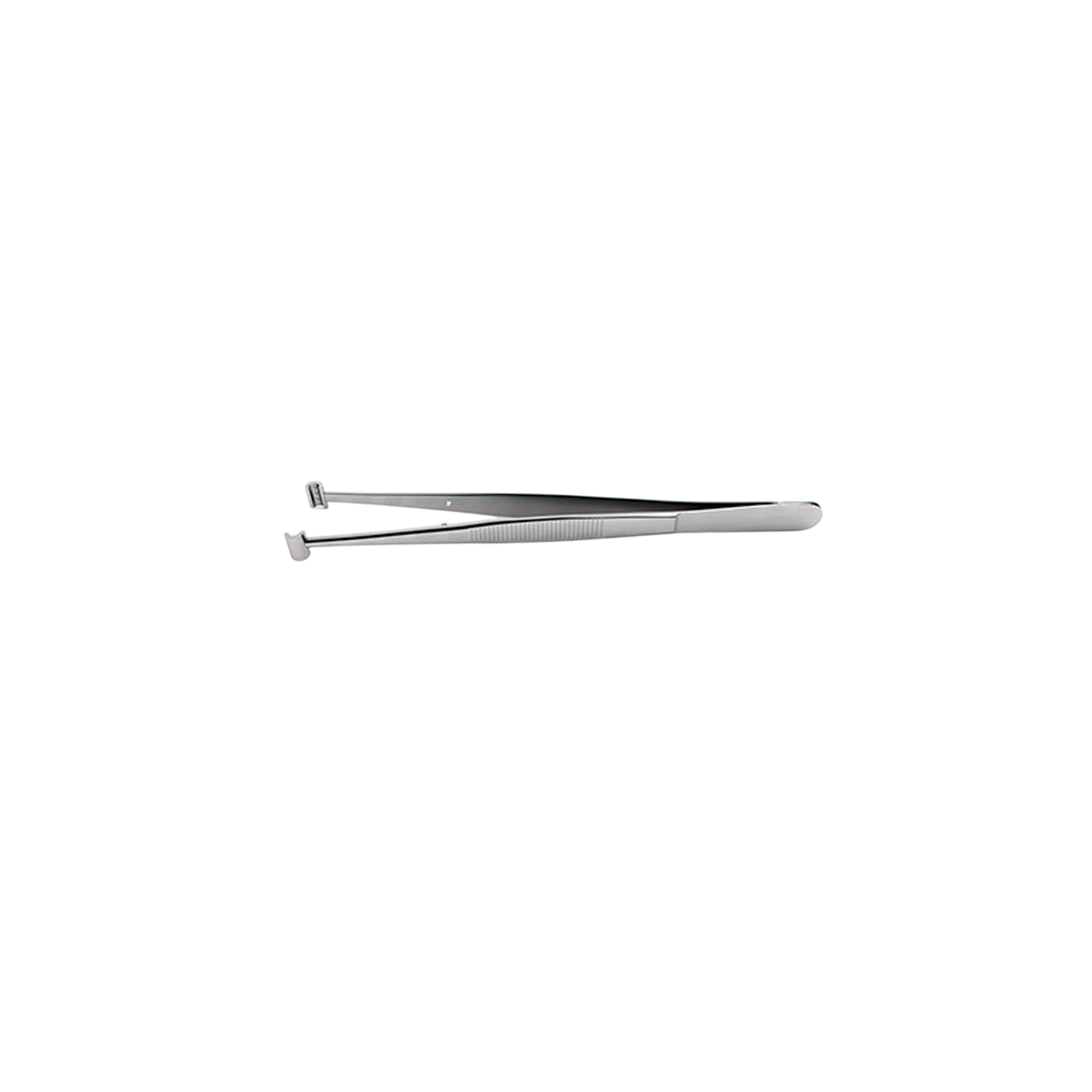 Larsen Tendon Forceps