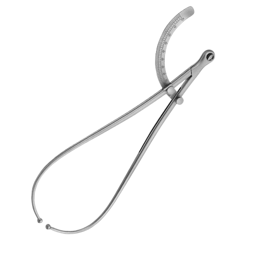 Martin Pelvimeter