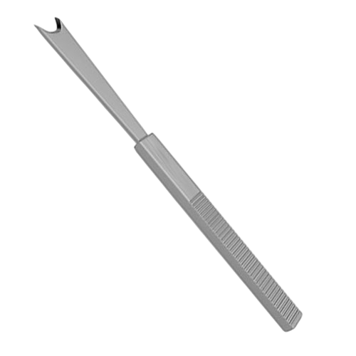 McIndoe Nasal Chisel