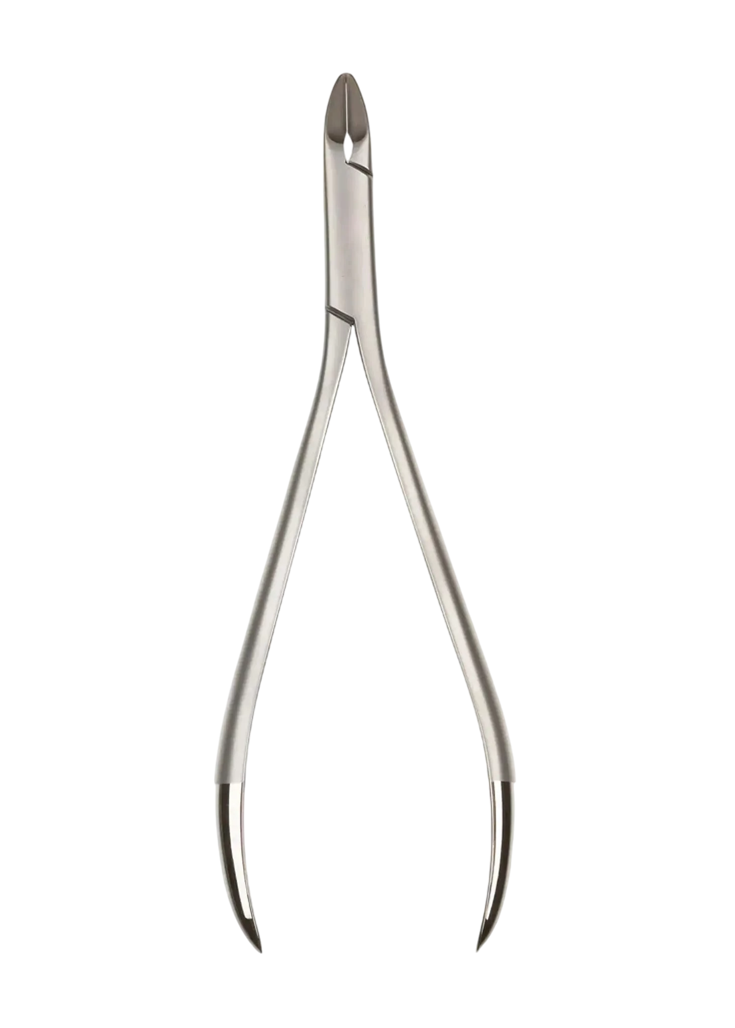 Micro Long Handled Ligature Cutter at Low Price