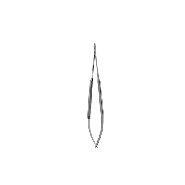Micro Surgery Scissors | Ddpeliteusa