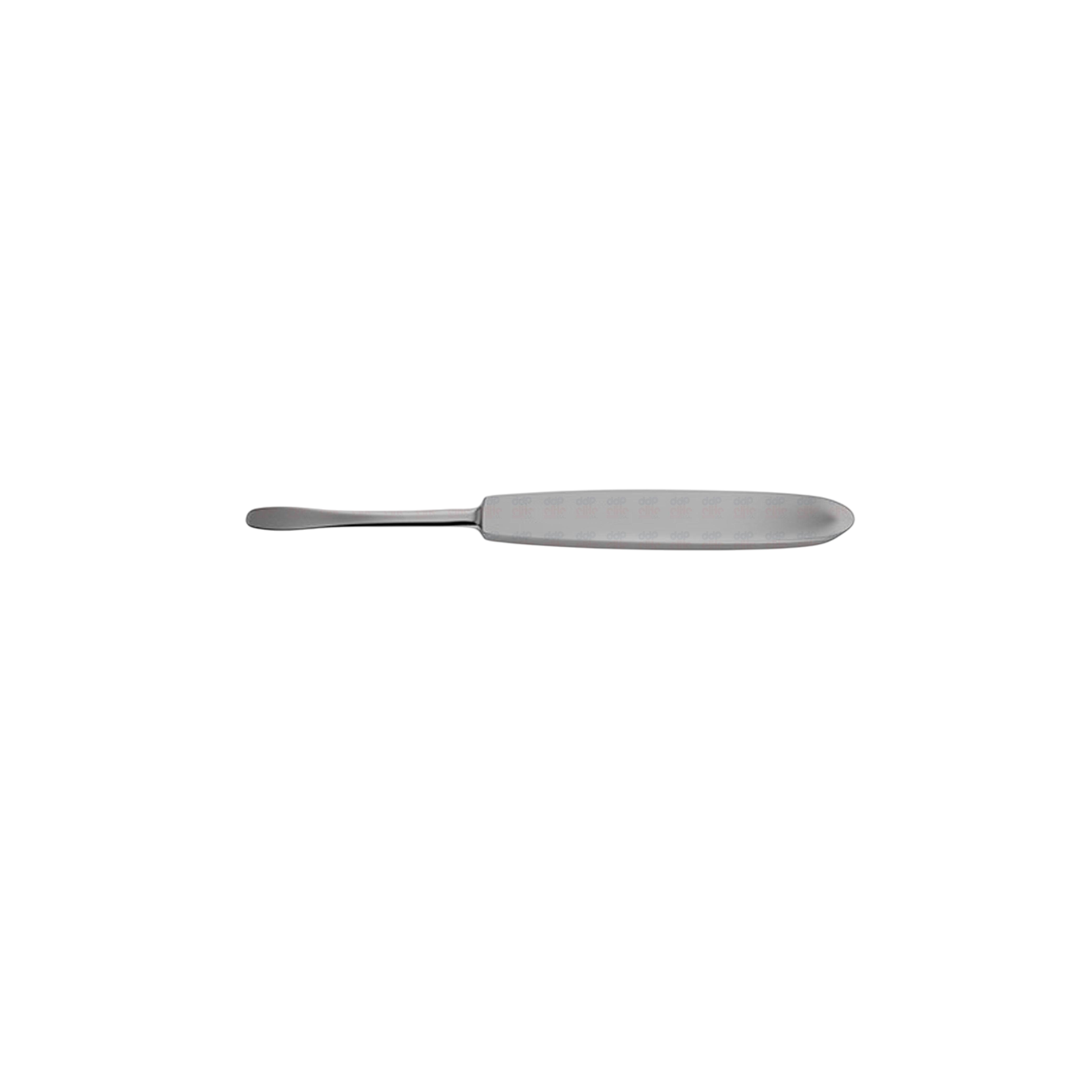 Oldberg Dissector