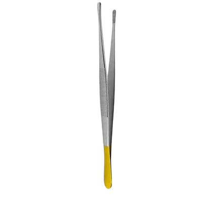 Wangensteen Tissue Forceps Tungsten Carbide | Ddpeliteusa