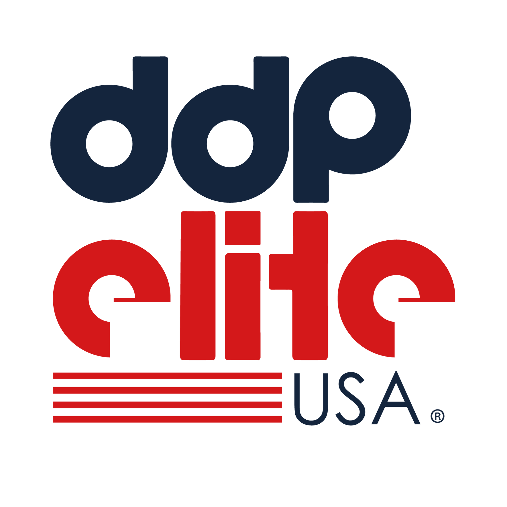 Contact Us - Ddp Elite USA
