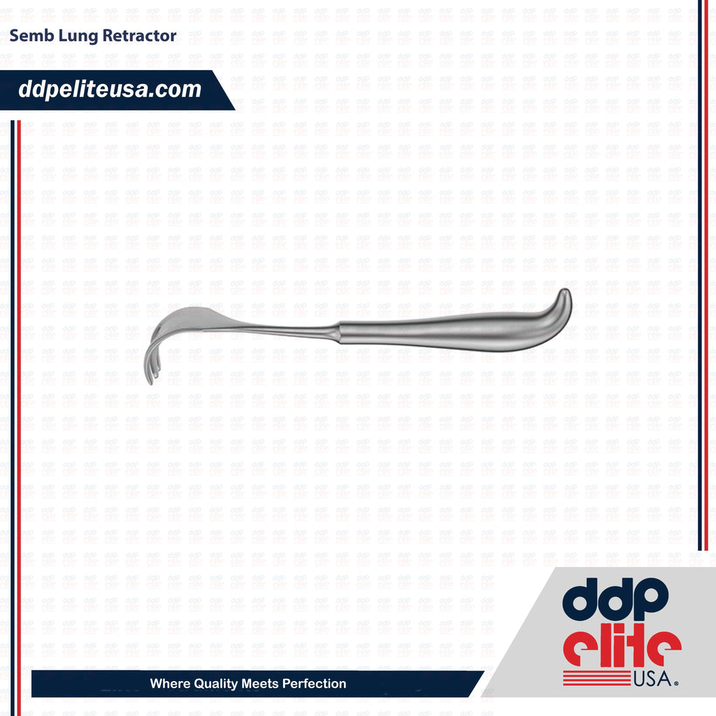 Surgical Instruments and kit|Dental tools for sale-DDP Elite USA